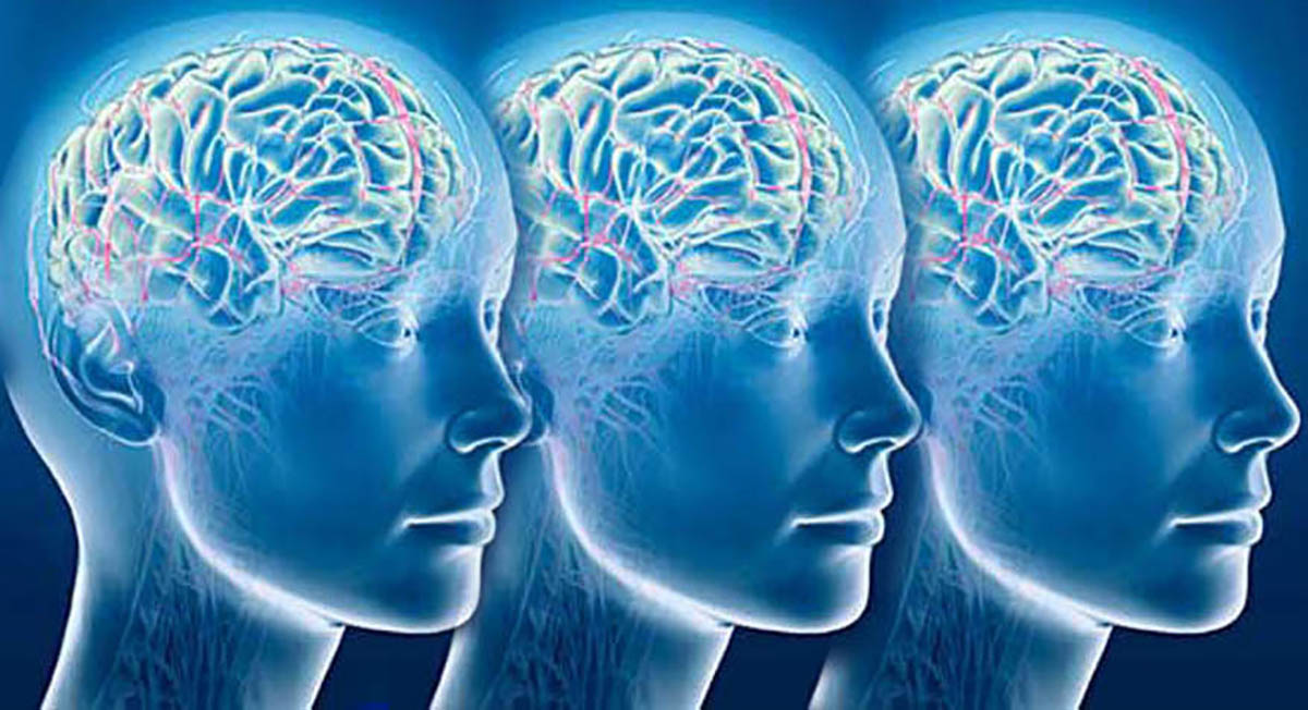 Brainspotting - Alternative Healing Trauma Center